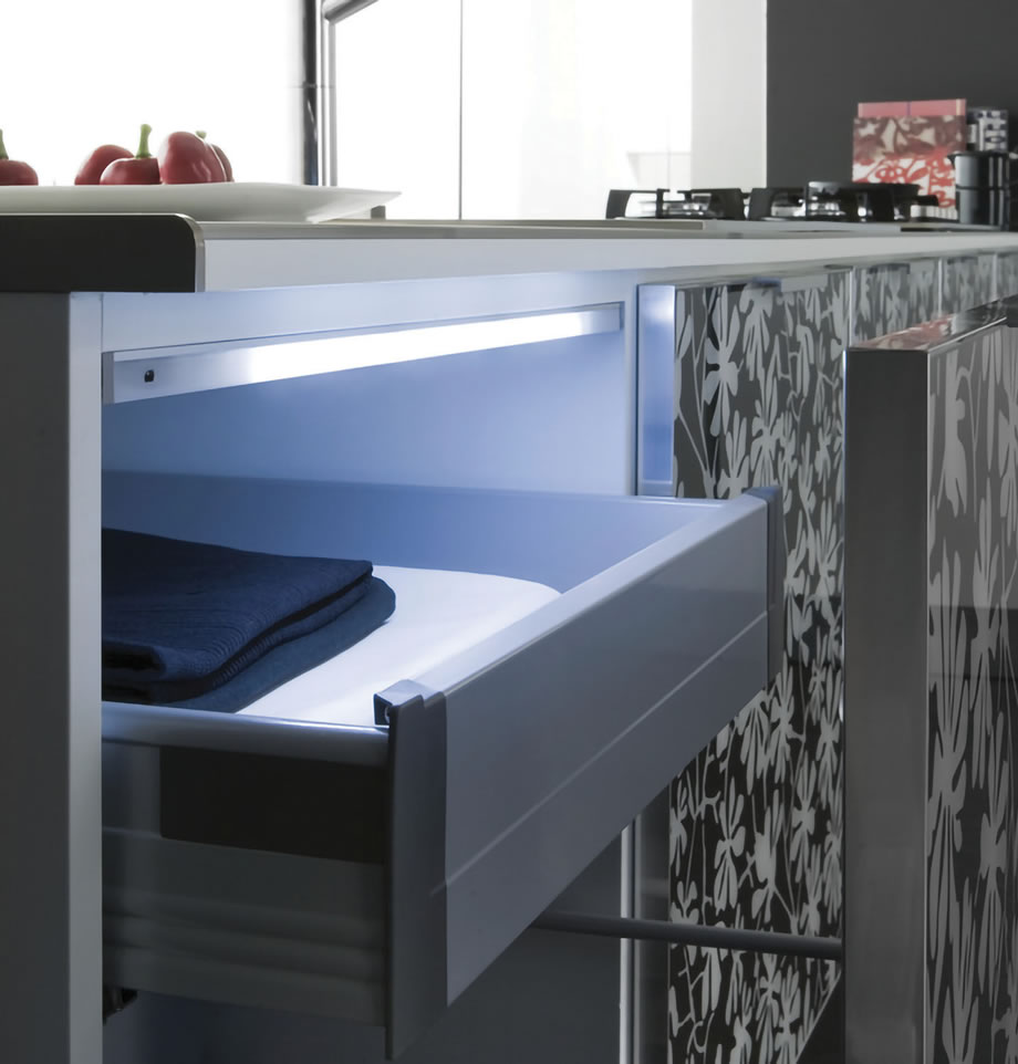 Kitchen Accessories | Gallery