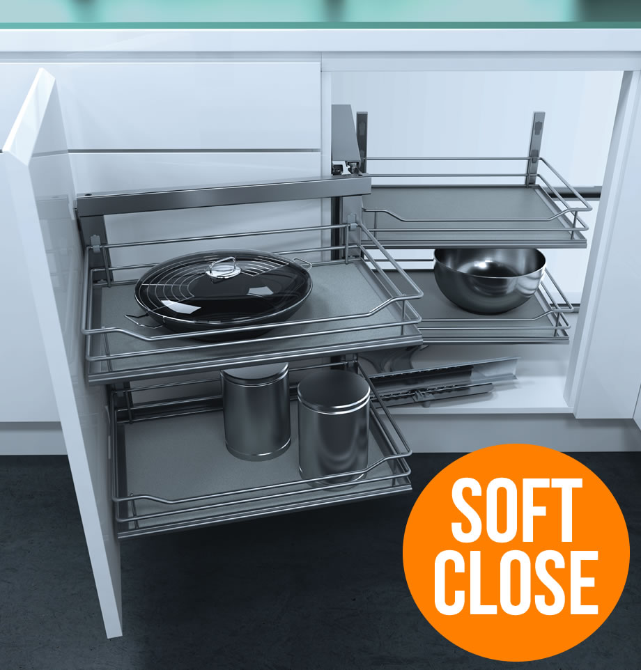 Kitchen Accessories | Gallery