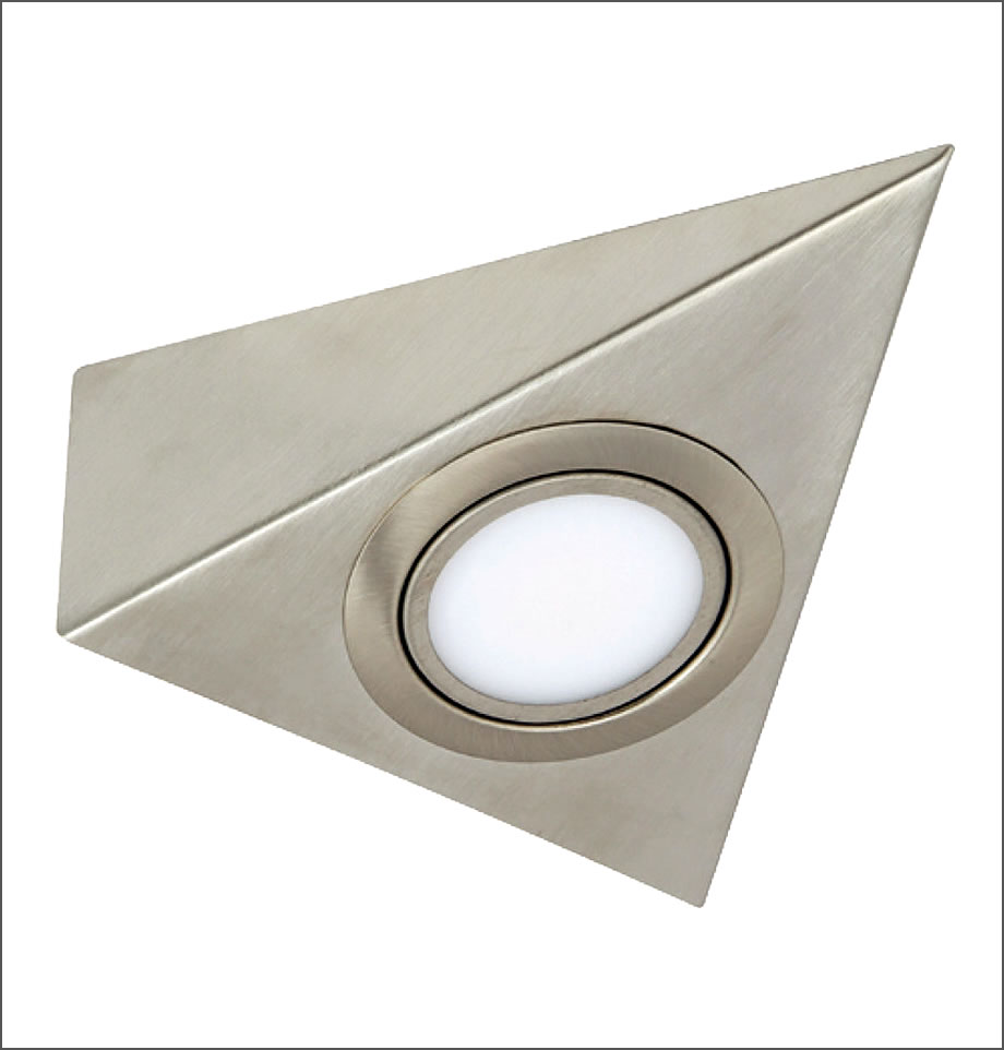 Kitchen Accessories | Gallery